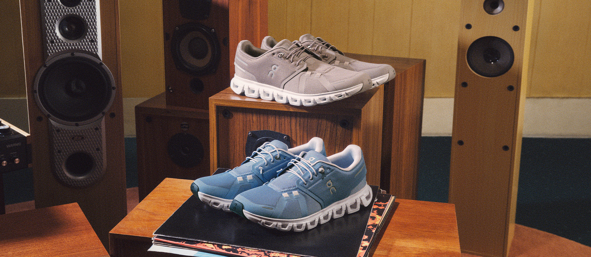 Cariuma Shoes Men – ING מוצרי ספורט פרמיום