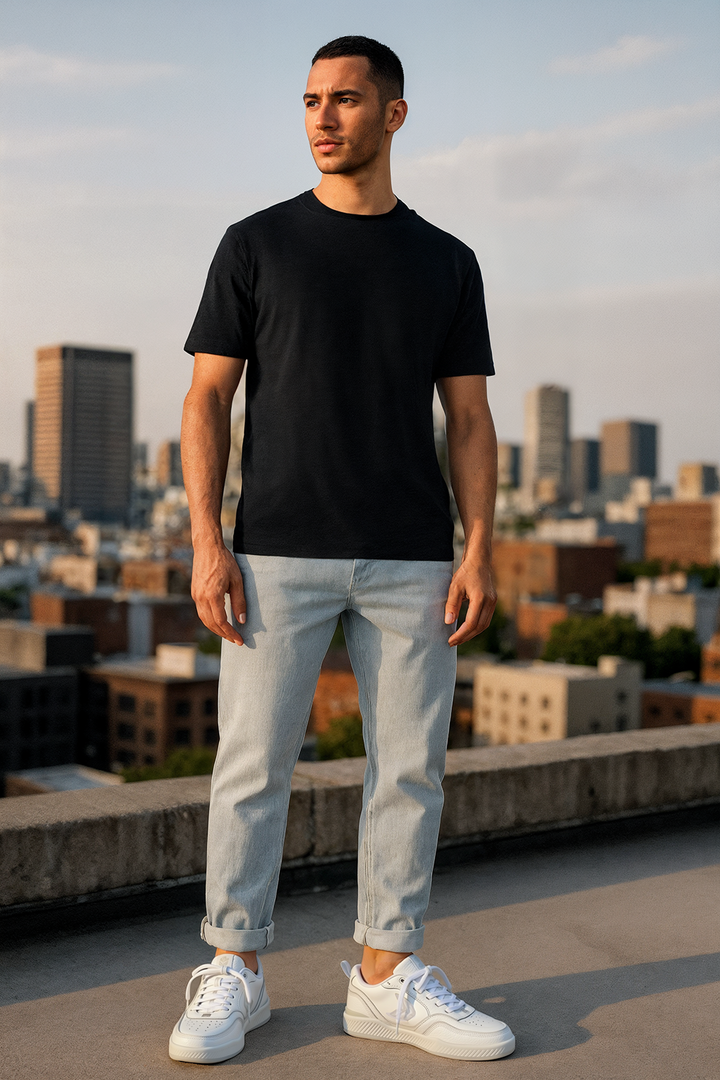 ING מוצרי ספורט פרמיום