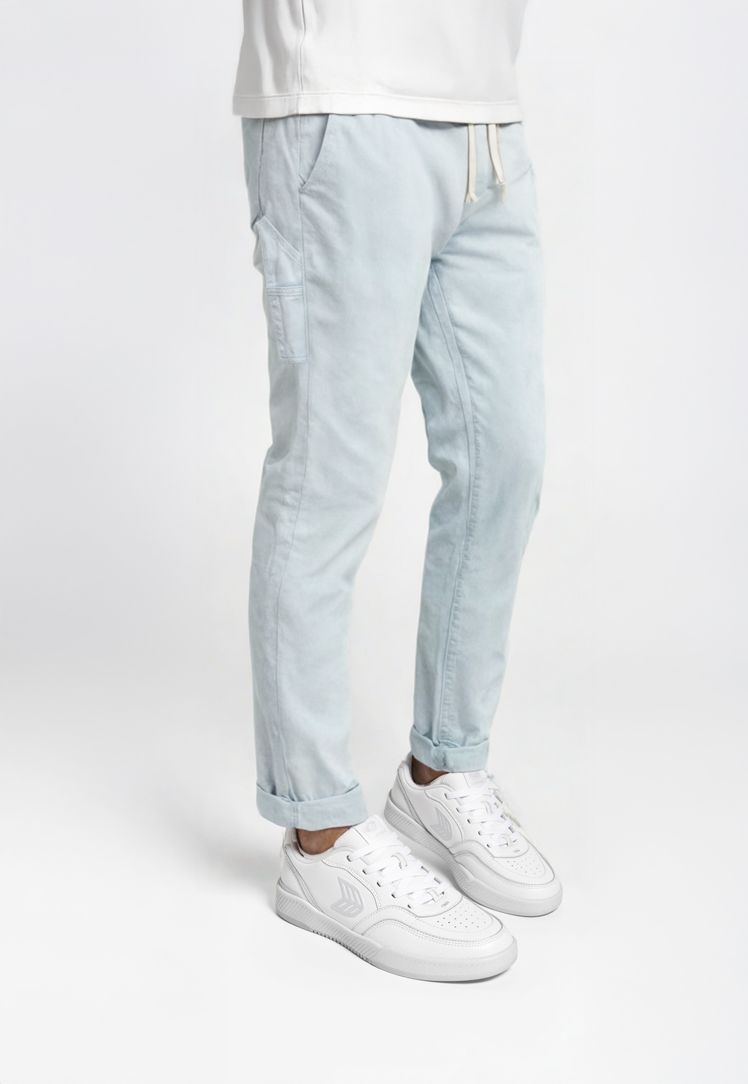 ING מוצרי ספורט פרמיום