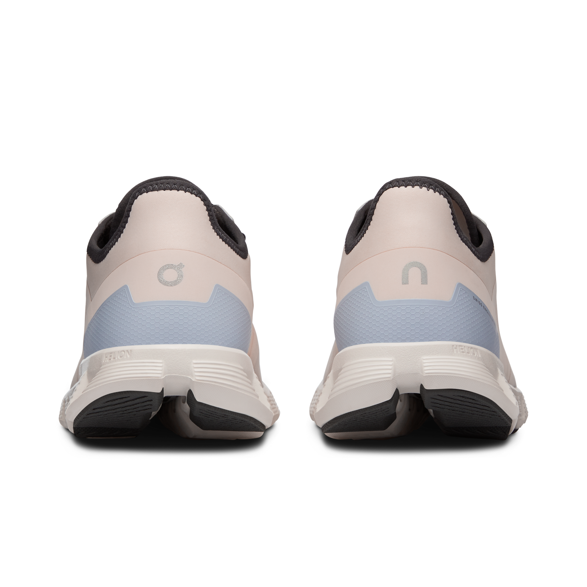 Cloud X 3 - Shell | Heather – ING מוצרי ספורט פרמיום