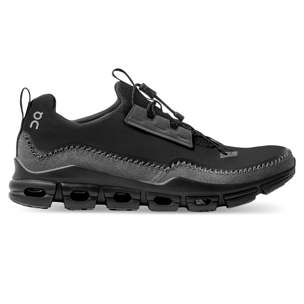 Cloudaway Black Rock ING Cloudaway Black Rock ING